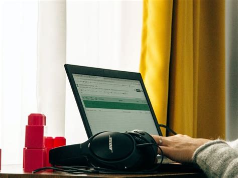 A Grammar Checked Transcribed Interview Upwork