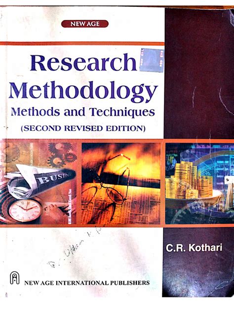 Method And Methodolgy Sociology Pdf