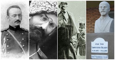 Ivan Timofeyevich Belyaev Laststandonzombieisland