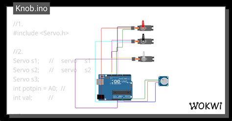 2serveo 80116very Cute Wokwi Esp32 Stm32 Arduino Simulator