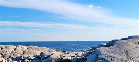 Experiment 008 Album On Imgur