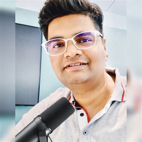 Praveen Singh Youtube