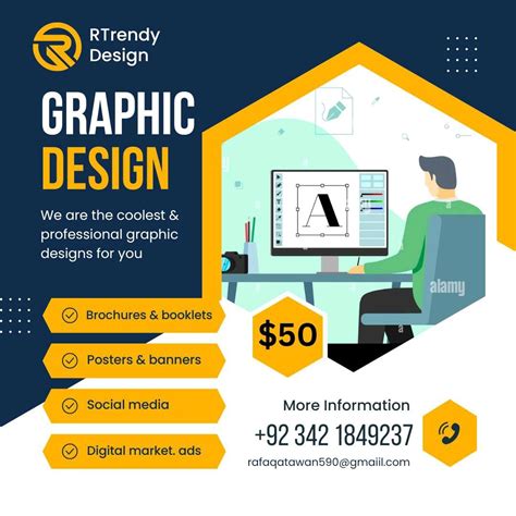 Muhammad Rafaqat On Linkedin Graphicdesign Visualgraphics