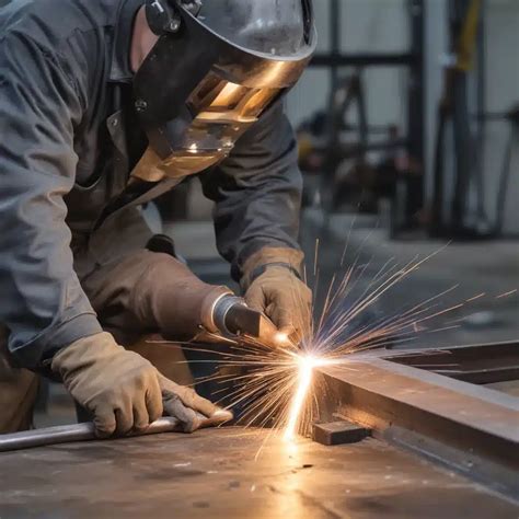 Mastering Weld Joint Design For Optimal Fatigue Life Strategies And Best Practices The Weld Fab