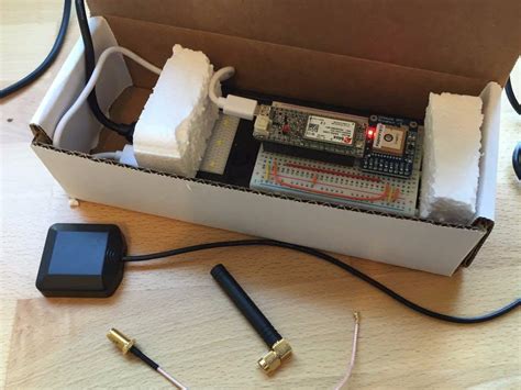 How GPS Works Step By Step Trakkit