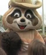 Ranger Rick Raccoon Gallery Ranger Rick Wiki Fandom