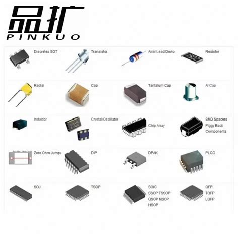 Original Rp2040 Zero Rp2040 A Pico Like Mcu Board Based On Raspberry Pi