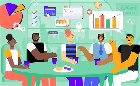 ai powered phishing simulator