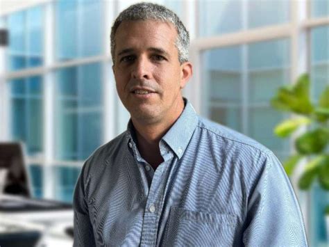 Itzhak Assaraf On Linkedin Ioco Qliks Mark Kohlmeyer Data Quality
