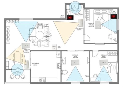 Alarm Systems Colorado Springs Home Security Aca Security