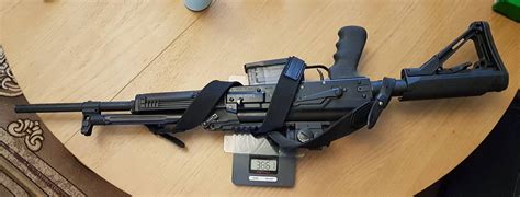 Иркутск Магазин Страж Сайга 308.1 Цена — Sskidki.ru