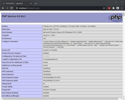 Finally Azure Data Factory Can Read And Write Xml Files By Onebitahead The Startup Medium