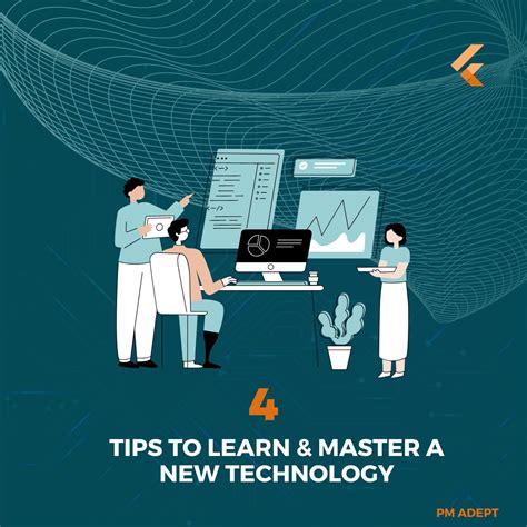 Pm Adept On Linkedin Technology Education