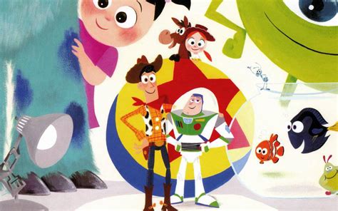 픽사의 스토리텔링을 위한 22가지 법칙 Txt 인스티즈 Instiz 인티포털 카테고리