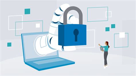 Implications Of Ai On Cybersecurity Artificial Intelligence And
