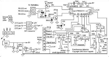 Index Basic Circuit Circuit Diagram Seekic Com