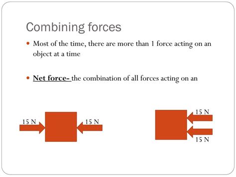 Ppt Forces Powerpoint Presentation Free Download Id 2805379