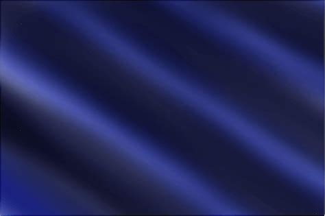 Premium Vector Abstract Background Texture Vector Template Design Illustration