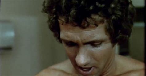 Classic Adult Film Eric Edwards Joy