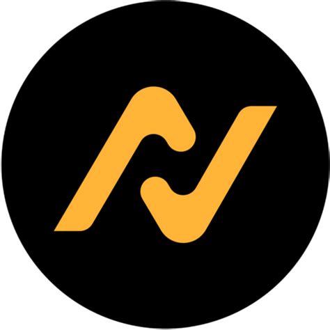 Integration Automation And Solutions