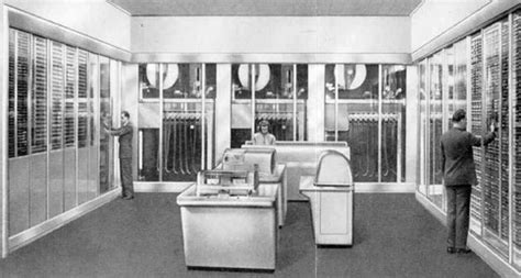 fortran programming language history origin and more history computer