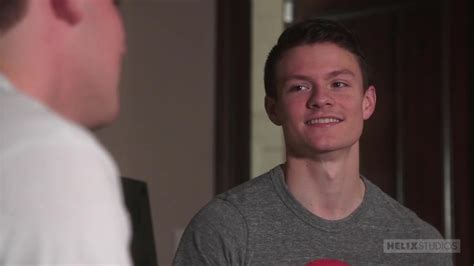 Introducing Tyler Sweet