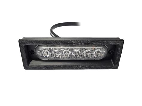 Super Thin Led Module St6 Shields United Kingdom