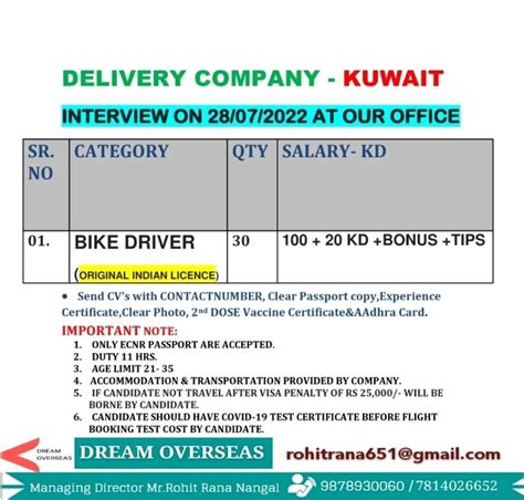 Rohit Rana Posted On Linkedin