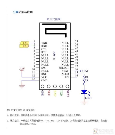 Arduino项目diyjdy 31蓝牙模块的学习 电子工程专辑