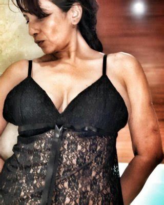 Hansa Singh Nude Porn Pictures XXX Photos Sex Images 4079906 PICTOA