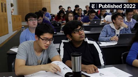 Nyu Putting 1 Billion Into Its Engineering School In Brooklyn The New York Times