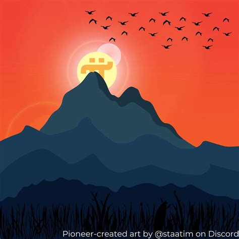 Cộng Đồng Pi Network Việt Nam