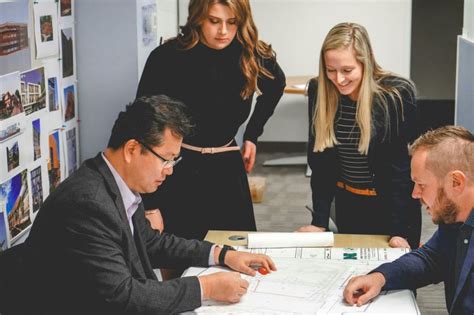 Kba On Linkedin Teamwork Designsolutions Kbateam