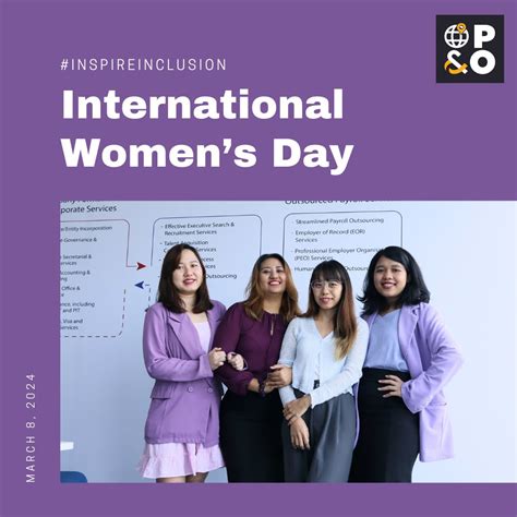 Iwd Iwd2024 Internationalwomensday Payrollandoutsourcing