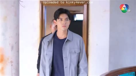 Asian Otm Gagged Eporner