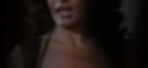 See Licinia Lentini Nude Licinia Lentini Naked Mr Skin