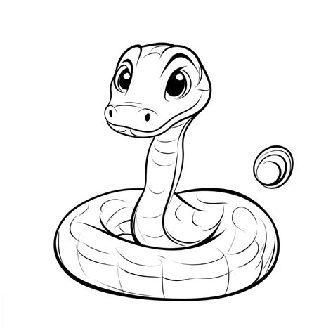 46 Coloriage Serpent Gratuit Des Reptiles Trop Stylés 46 Coloriage Serpent Gratuit Des Reptiles Trop Stylés