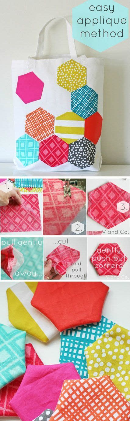 Patchwork Bag Patterns Uk Iucn Water