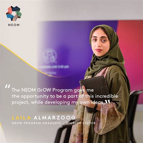 Neom On Linkedin Neom 35 Comments