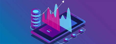 How Data Driven Contact Center Analytics Drives Growth And Saves Money