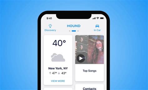 Voice Translator Alternatives 25 Translators Similar Apps AlternativeTo