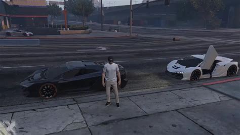 Delete Vehicles Esx Fivem Store