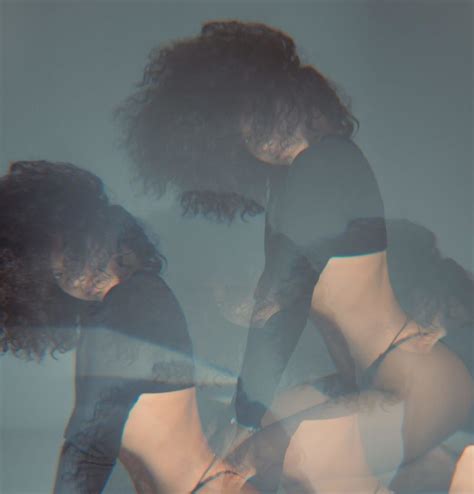 Level Up Your Listening Skills Sex With Emily Sex With Emily