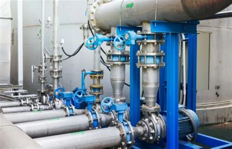 How To Get Rebates For Sewer System Improvements Applied Utility Auditors