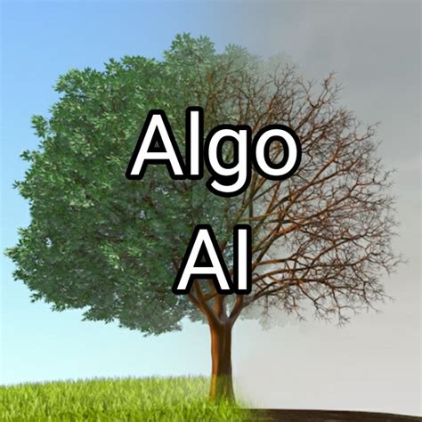 Aiの時代に最適な機械学習ライブラリは？tensorflow、pytorch、keras、scikit Learnの比較 Algo Ai Aiブログ