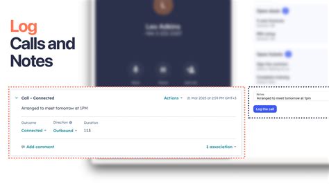 Hubspot Crm Integration Overview
