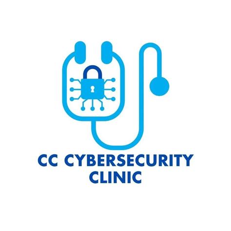 Ibrahim Bashir Aliyu On Linkedin Cybercortex Ccc Cybersecuritynigeria Digitalsafety