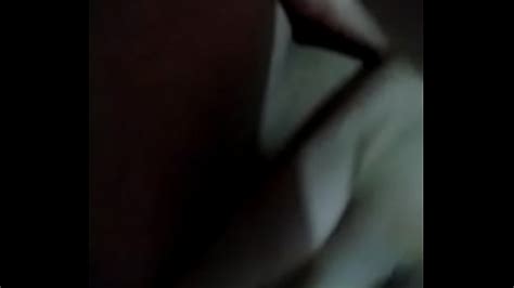 Horny Woman Xxx Mobile Porno Videos Movies IPornTV Net