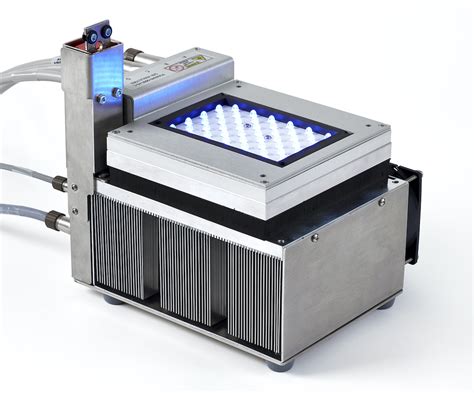 Batch Scale Up Of Photochemical Processes