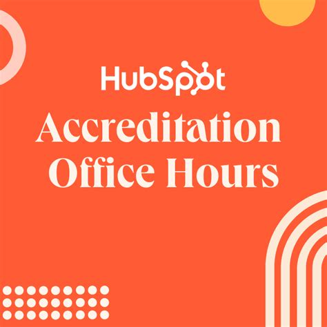 Hubspot Hubspot Academy